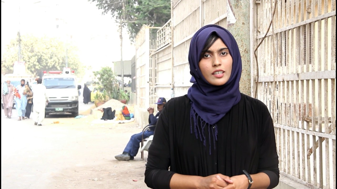 Aaina Short Film - Official Trailer - YouTube