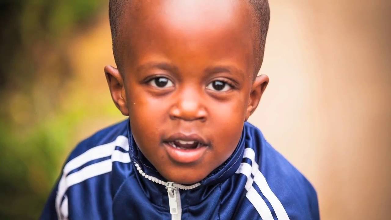 Dandora 2016 - YouTube