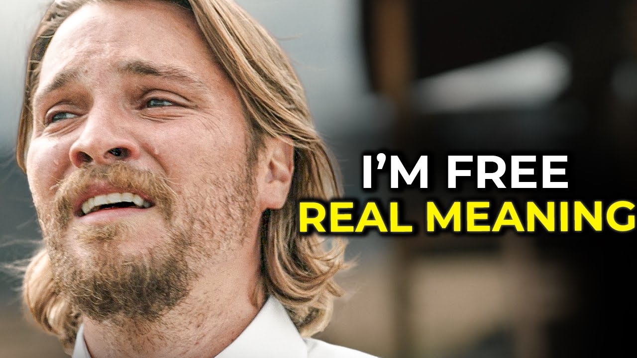 FREE At Last! Kayce's Shocking YELLOWSTONE Season 5 Episode 14 ...