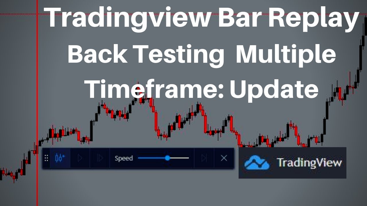 Tradingview Bar Replay Multiple TimeFrame Back Testing Update YouTube tradingview-bar-replay-multiple-timeframe-back-testing-update-youtube