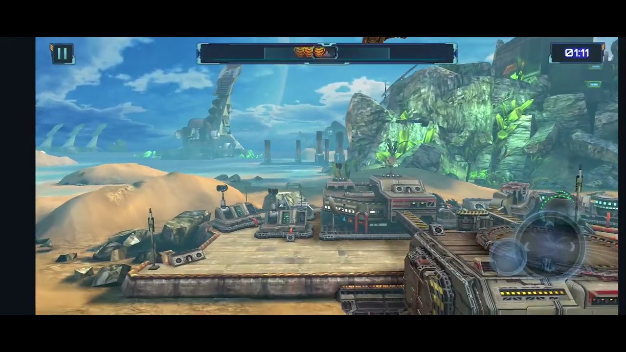 game version Pocket Edition. It will expand the - YouTube