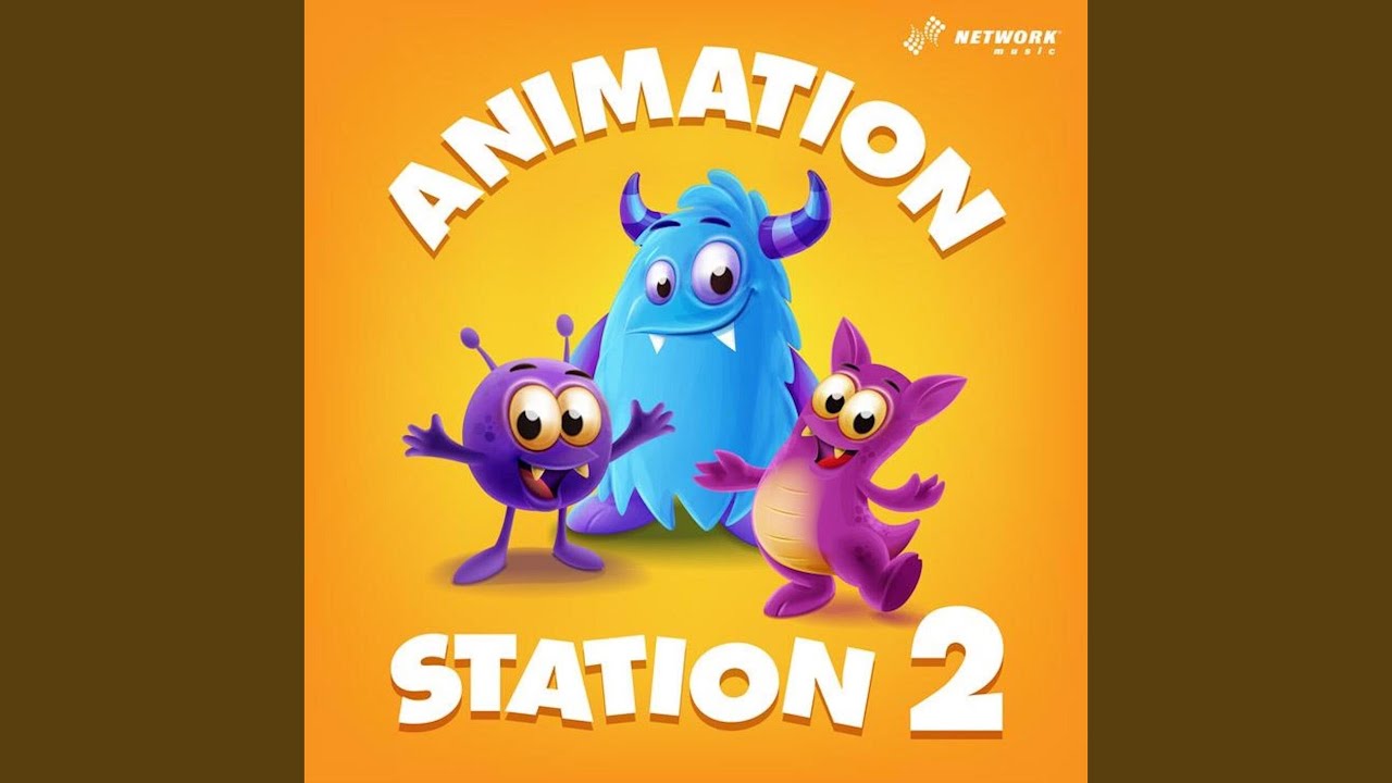 Little Sherlock - YouTube