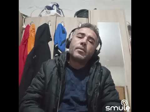 #keşfet #duet #trend #cover #music #keşfetteyiz 