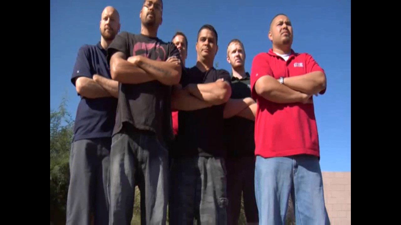 Tuff Top cover - YouTube