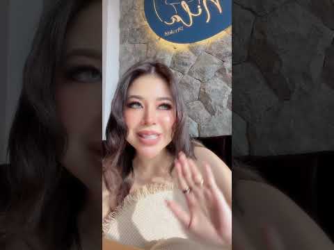 awek melayu follow tele : awekmelayu1111