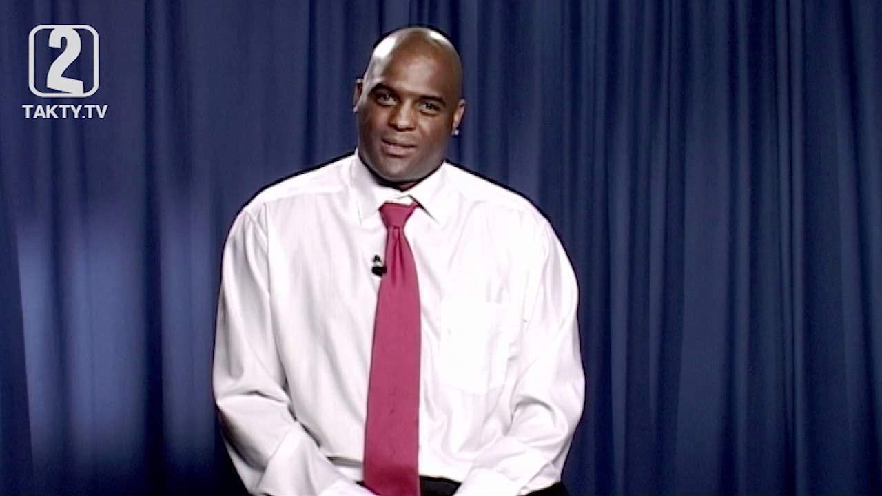 Michael Ansley i Andrzej Pluta - YouTube