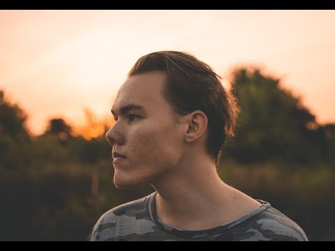 eli. - that girl (official music video)