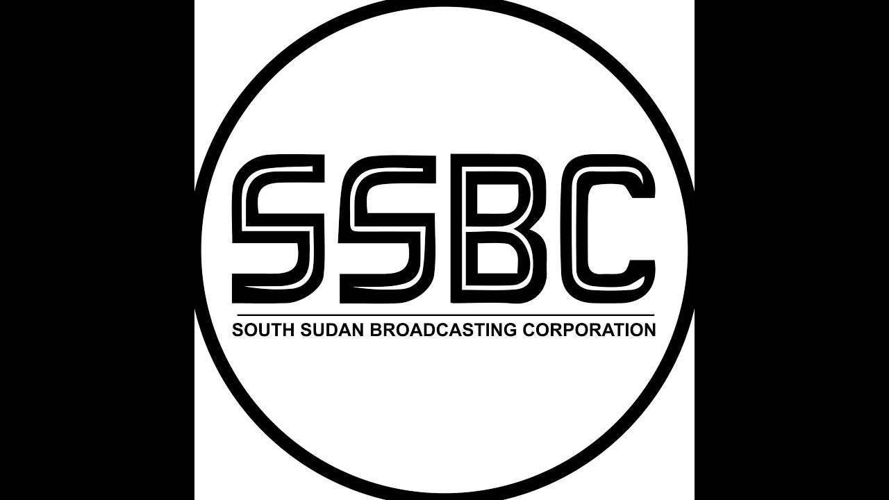 SSBC NEWS HOUR - YouTube