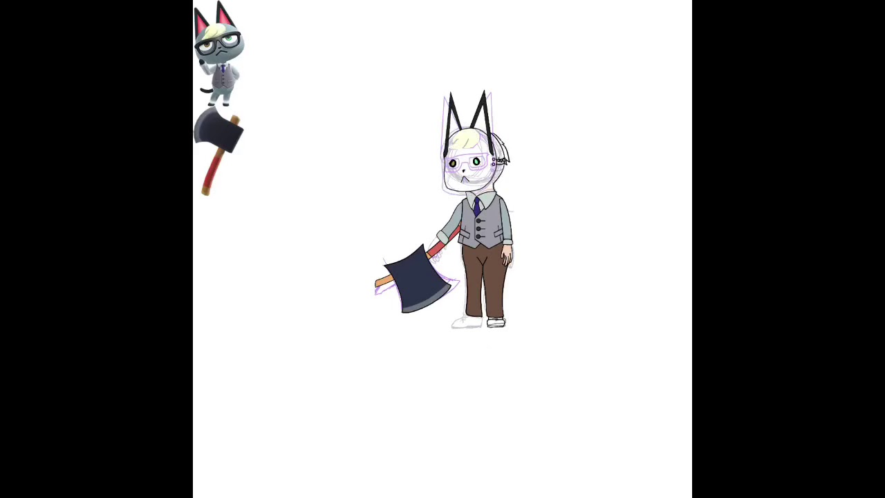 ...Raymond? - YouTube