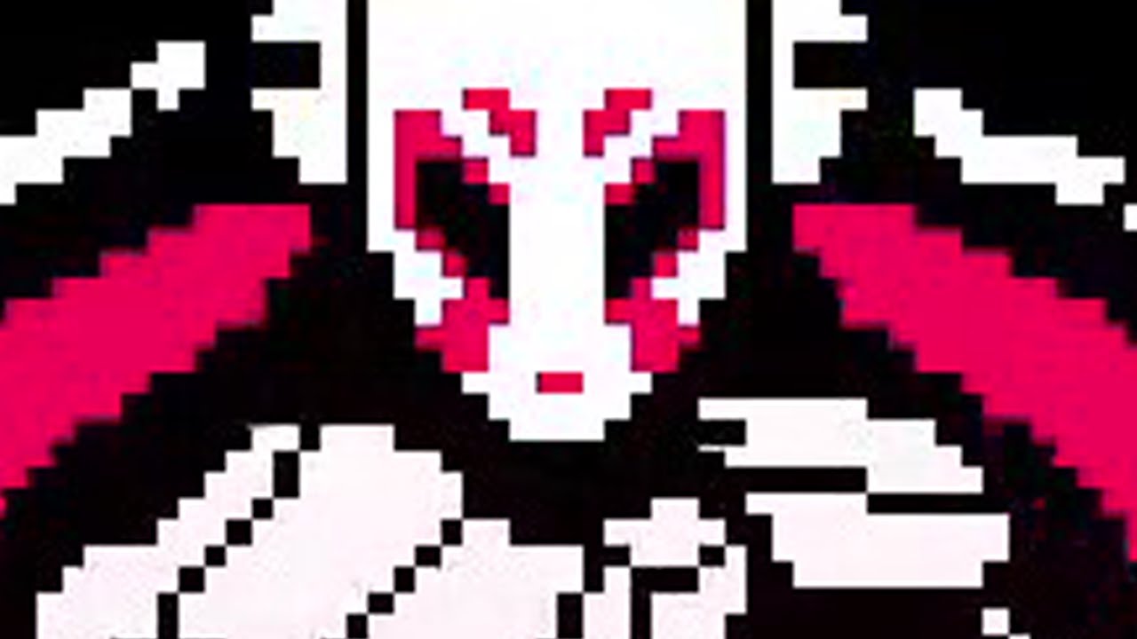 CEROBA BOSS FIGHT AND FLOWEY RESETS THE WORLD! | Undertale Yellow ...