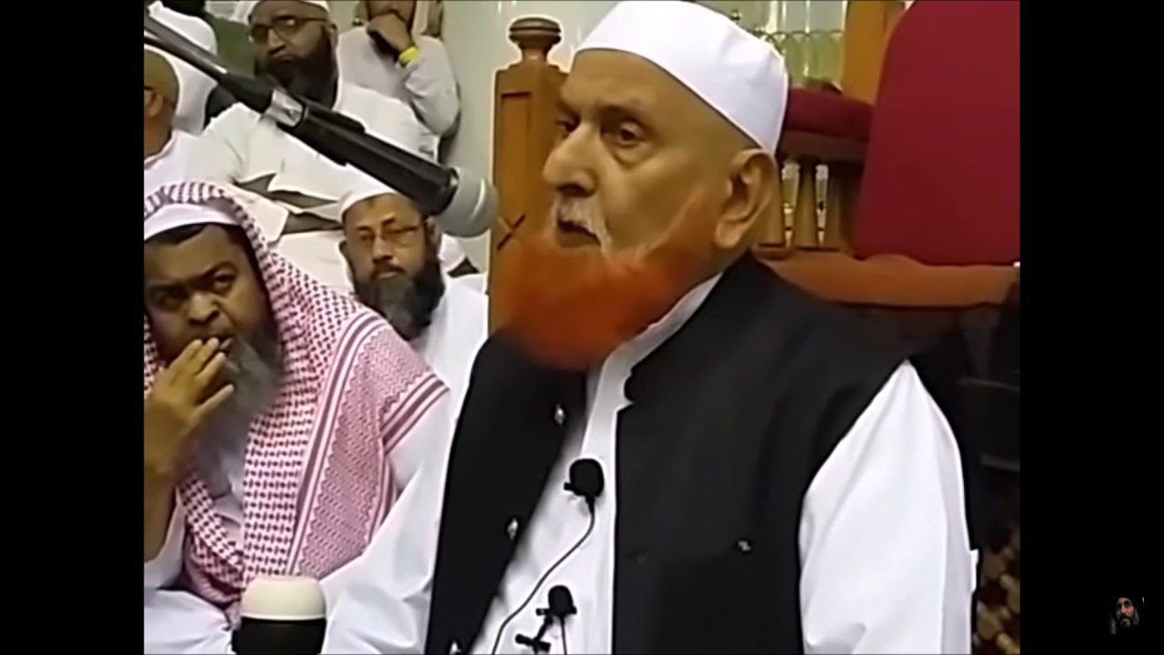 Allah Ke Nabi Pak Ne Farmaya K Aalim Ke Baat Mano YouTube allah-ke-nabi-pak-ne-farmaya-k-aalim-ke-baat-mano-youtube