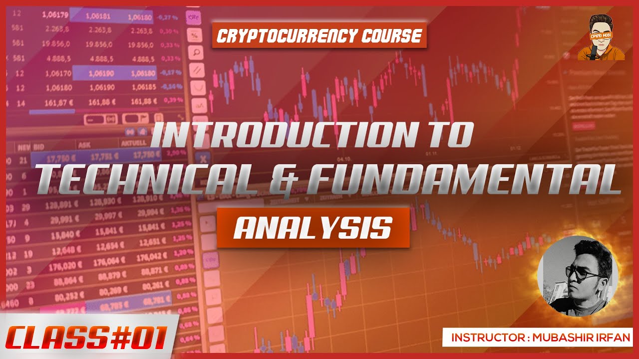 What Is Technical And Fundamental Analysis How To Read Graphs what-is-technical-and-fundamental-analysis-how-to-read-graphs