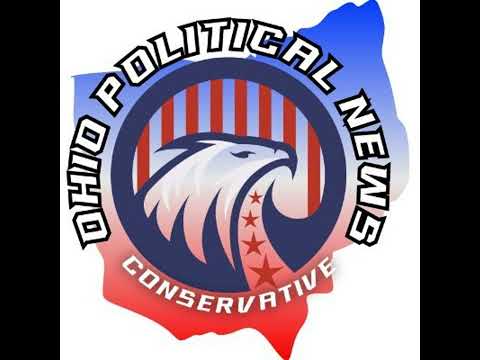 Jay Edwards Running For Ohio Treasurer