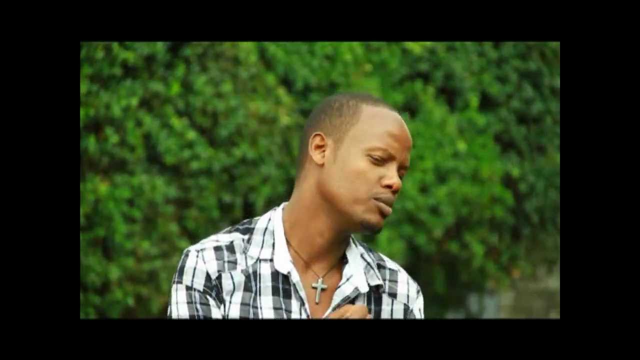92 Dani Roma - YouTube