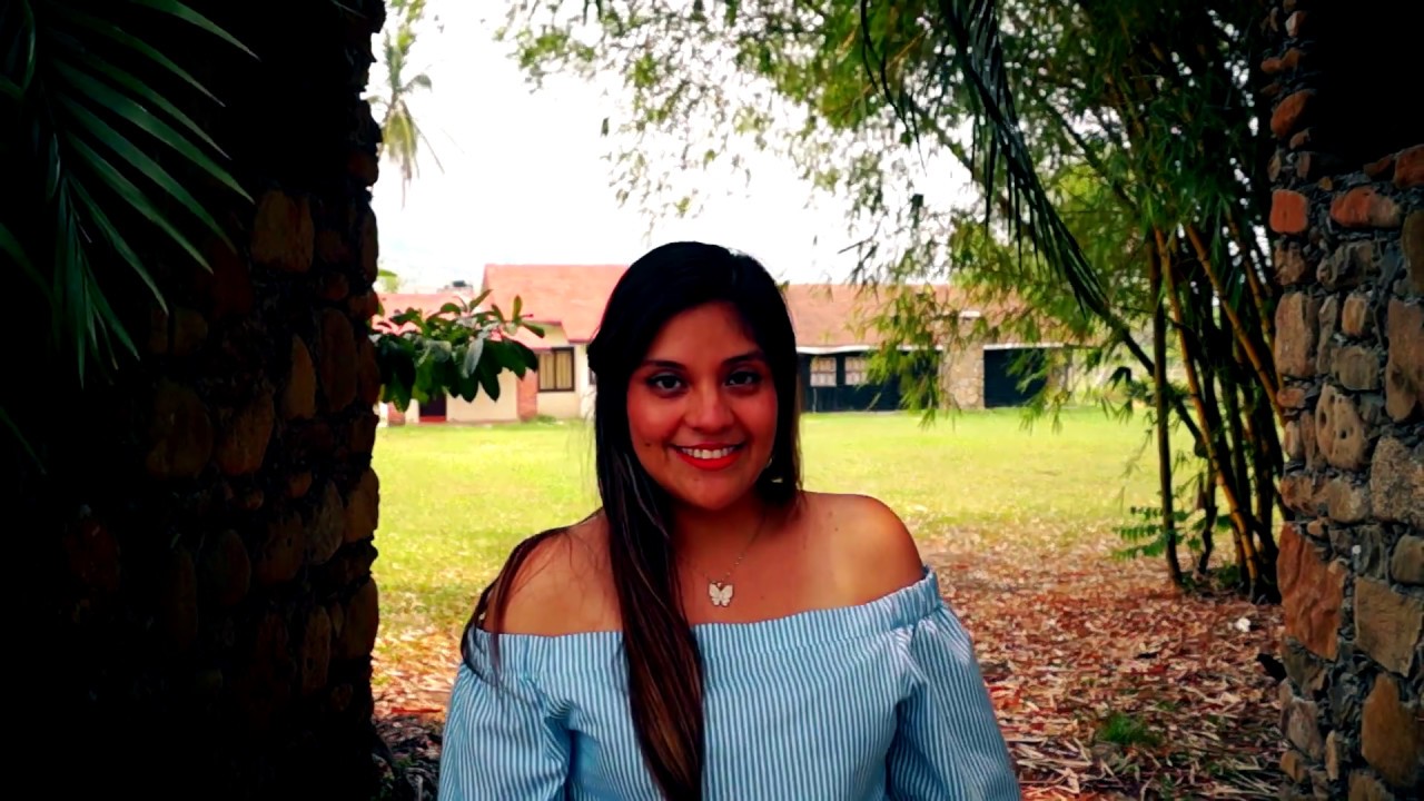 Comercial de Galletas "Patzin Pemol" - YouTube