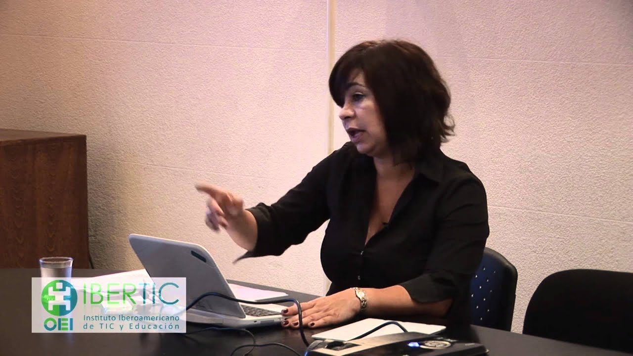 Tablets en educación. Oportunidades y desafíos en políticas uno a uno ...