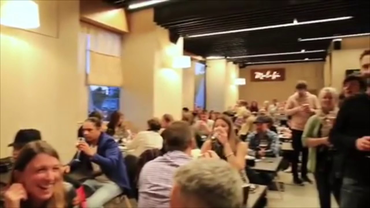 Naiara Ruz - LaNai Directo Ukelele - YouTube