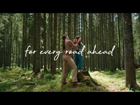 Better together - DEICHMANN