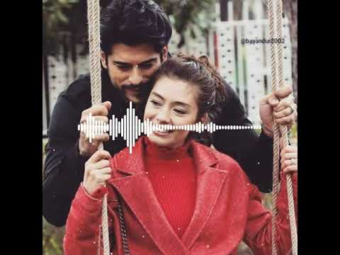 WhatsApp status üçün 2020 sevgi mahnıları & [ Kimin belə sevgilisi var ]