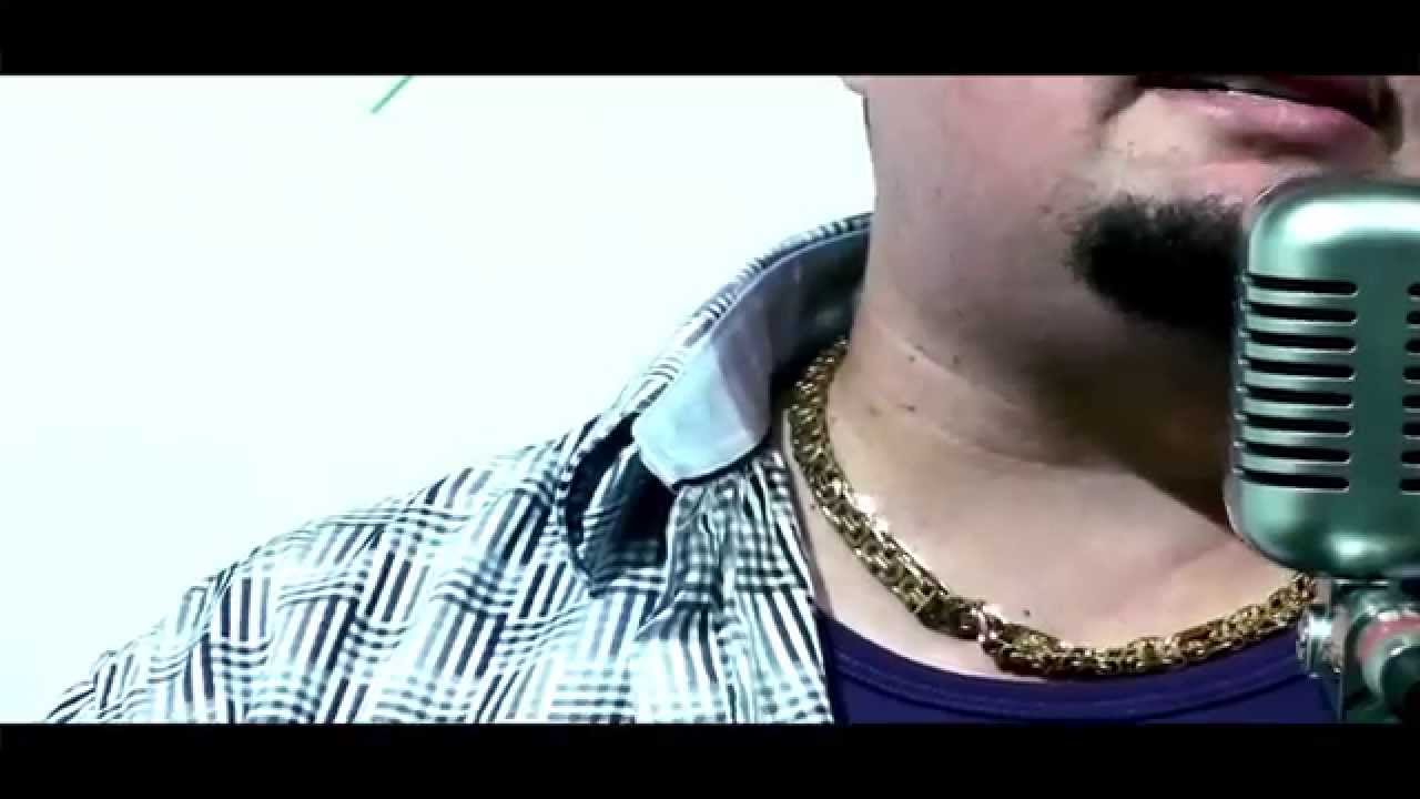 Tchélo Rodrigues eu quero me casar video Clipe - YouTube