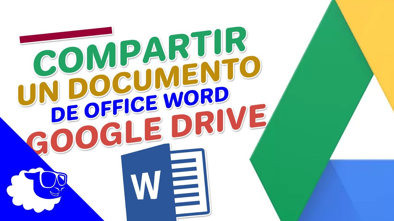 C mo Compartir Un Documento Office Word En Google Drive Y Editarlo c-mo-compartir-un-documento-office-word-en-google-drive-y-editarlo