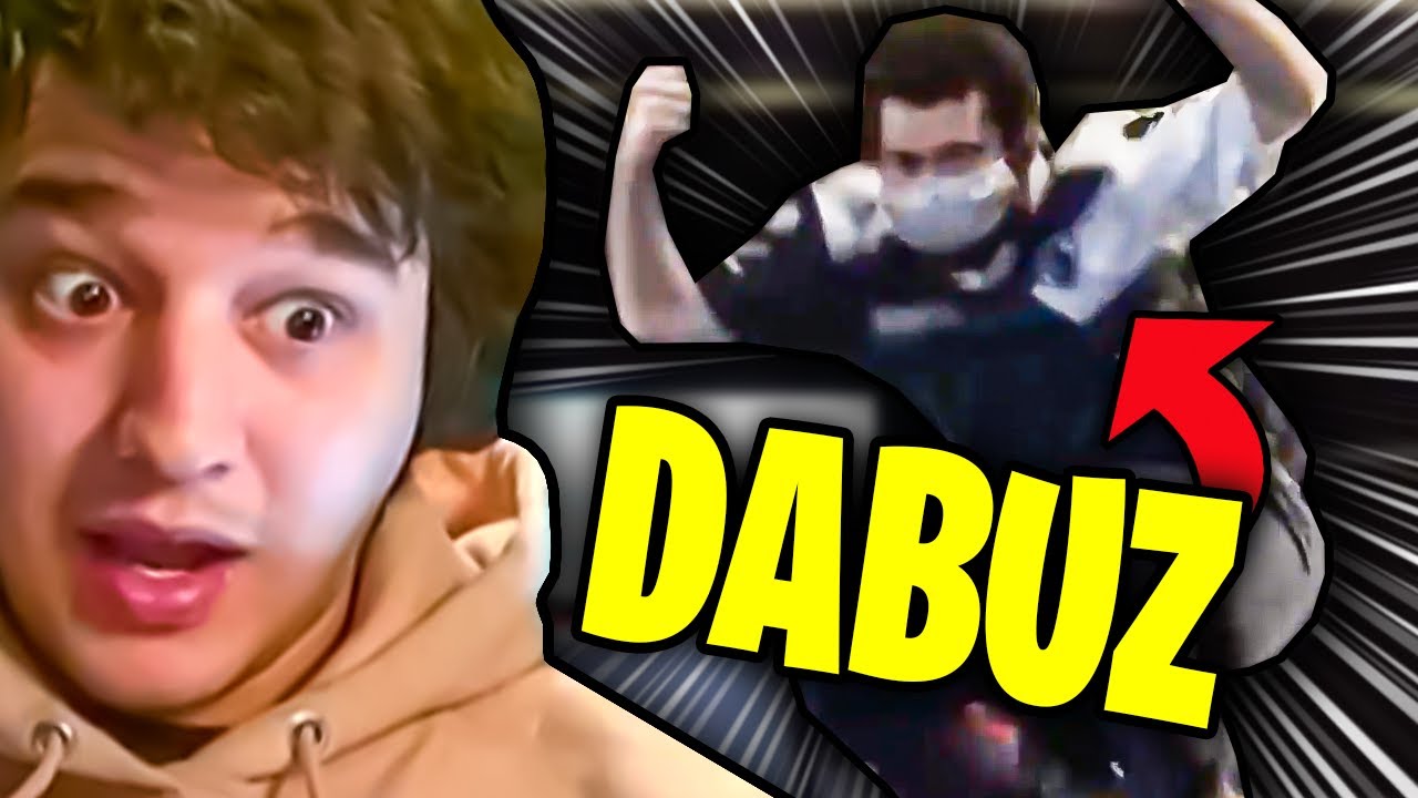 Smash Ultimate has the Wackiest Pop-Offs - YouTube