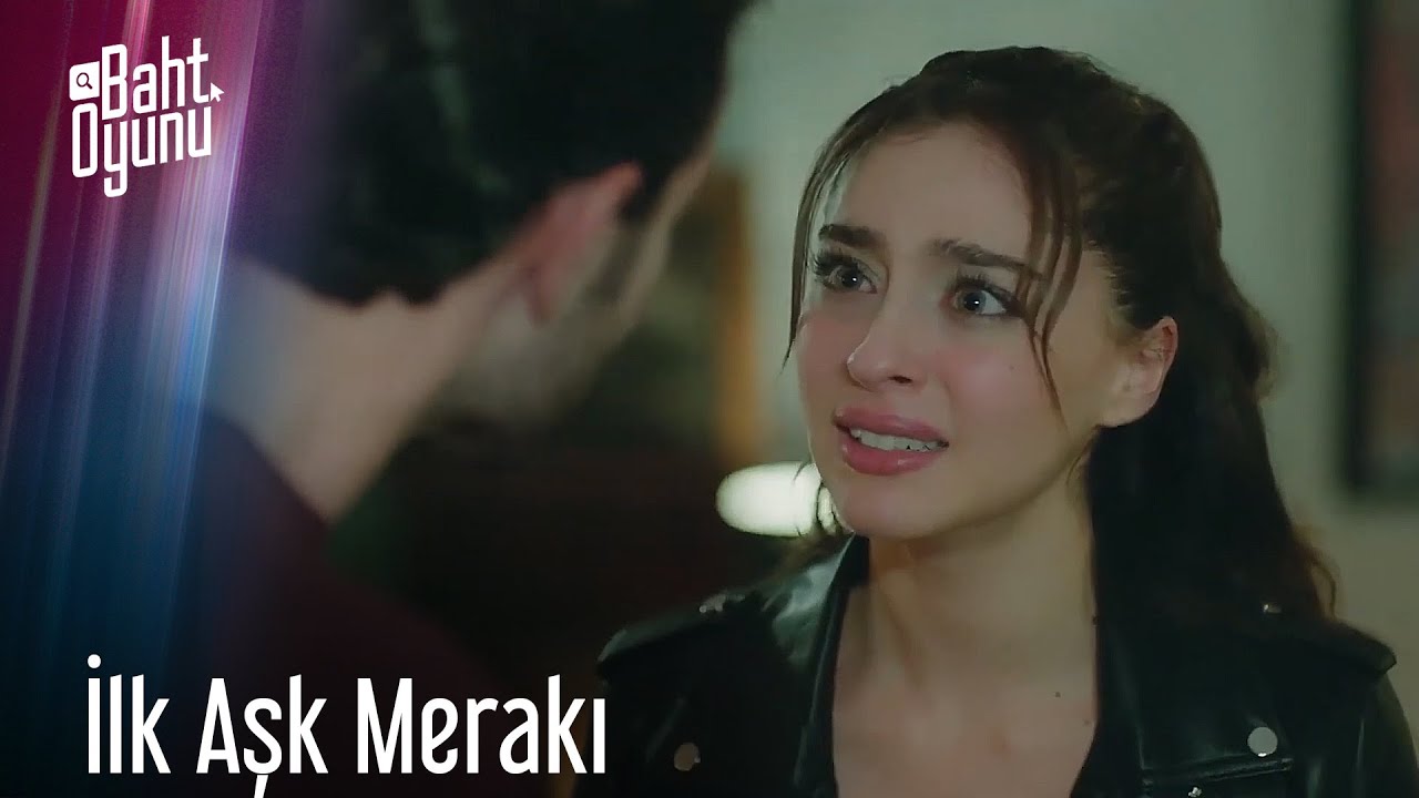 Baht Oyunu Unutulmaz Anlar 27 YouTube baht-oyunu-unutulmaz-anlar-27-youtube