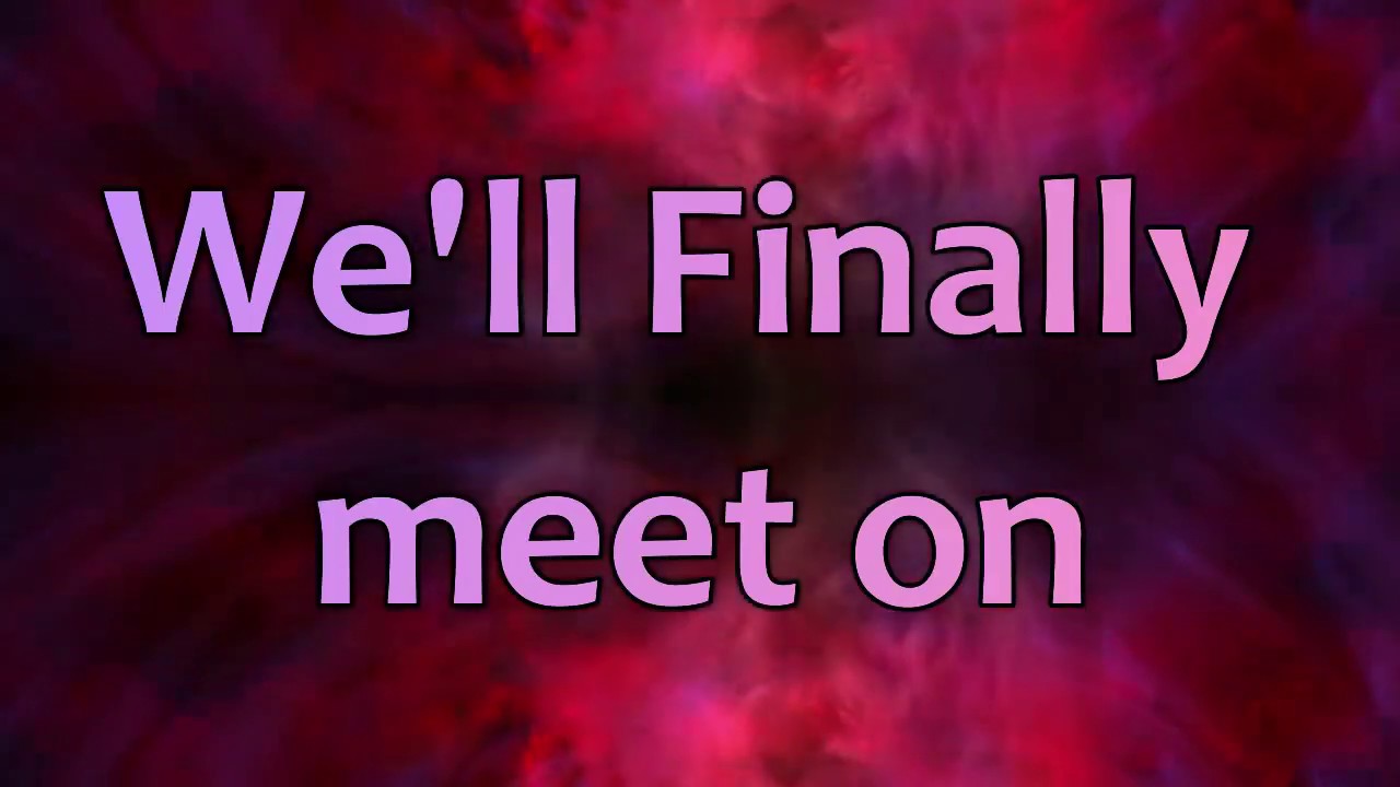 Farewell 2020 Teaser - YouTube