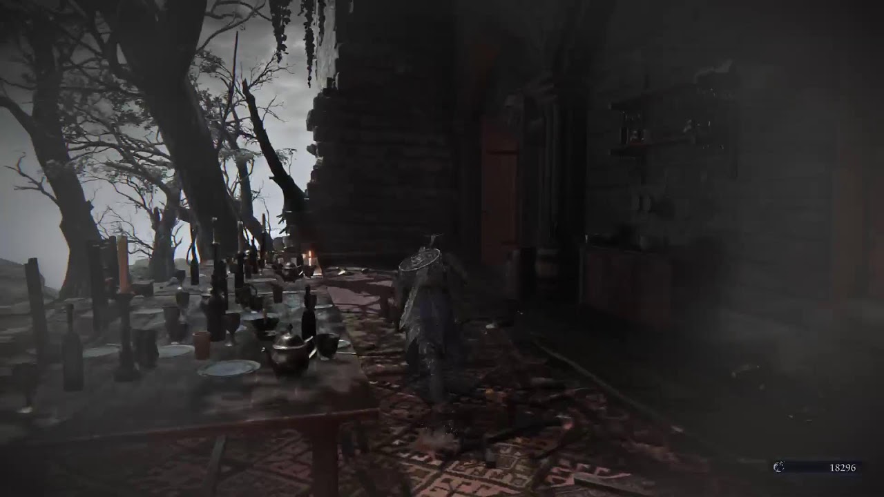 Not The Centaur AGAIN - Elden Ring: Nightreign - YouTube