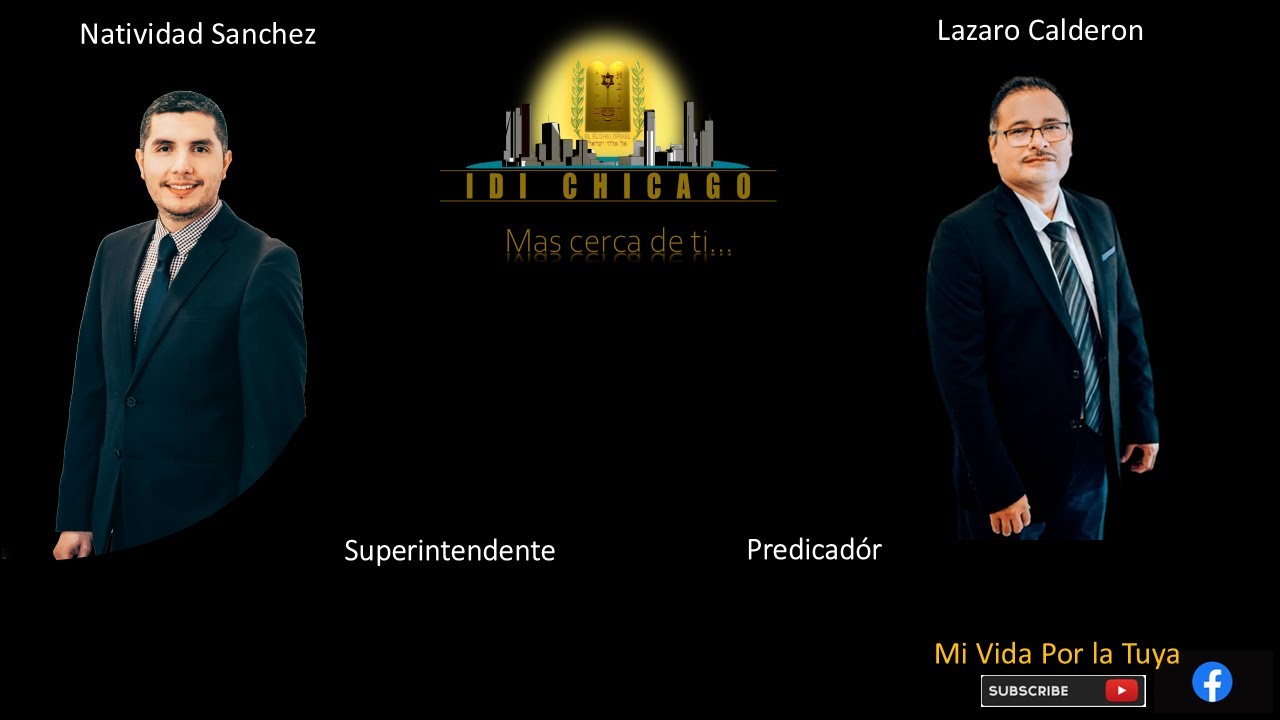 Sabado 11/2 | Rene Gonzalez | Lazaro Calderon | - YouTube