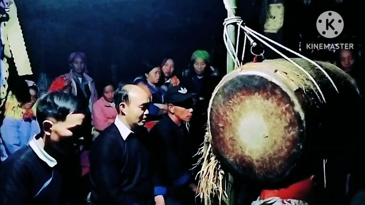 pov xyooj txiv saiv hmoob dub tsab xyom cuab 01/2025 - YouTube