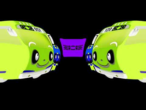 Kigle Subscribe IntroLogo Effects By : GD.Effects