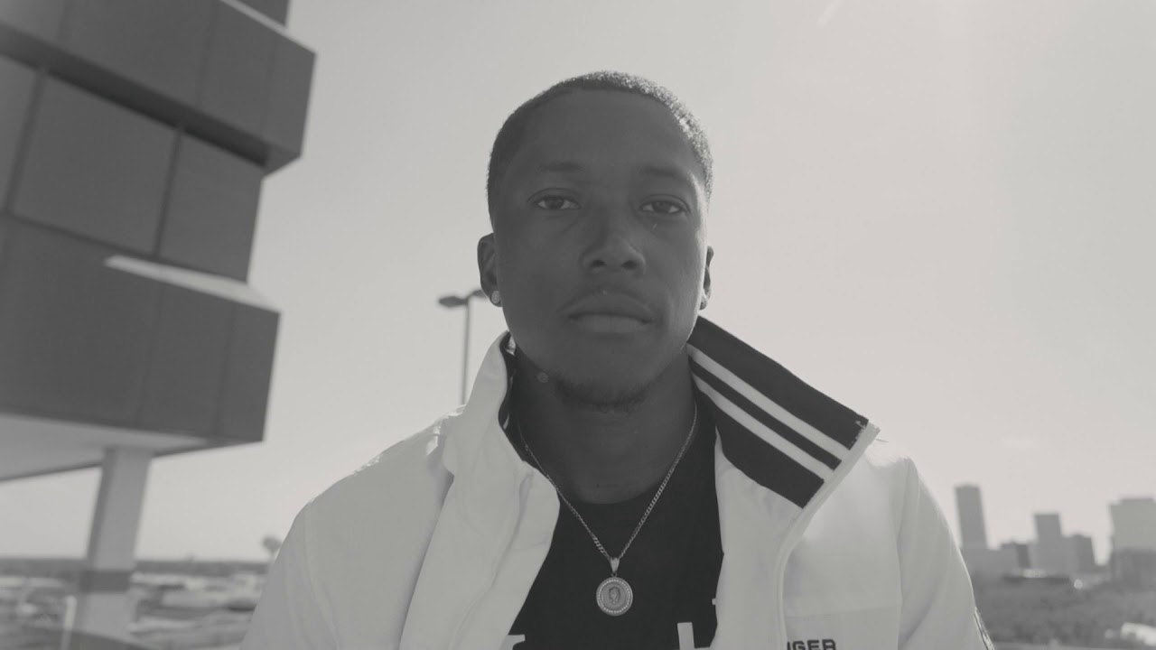 History ft Lil Nick, Rose Gold , Oblivious Jones - YouTube