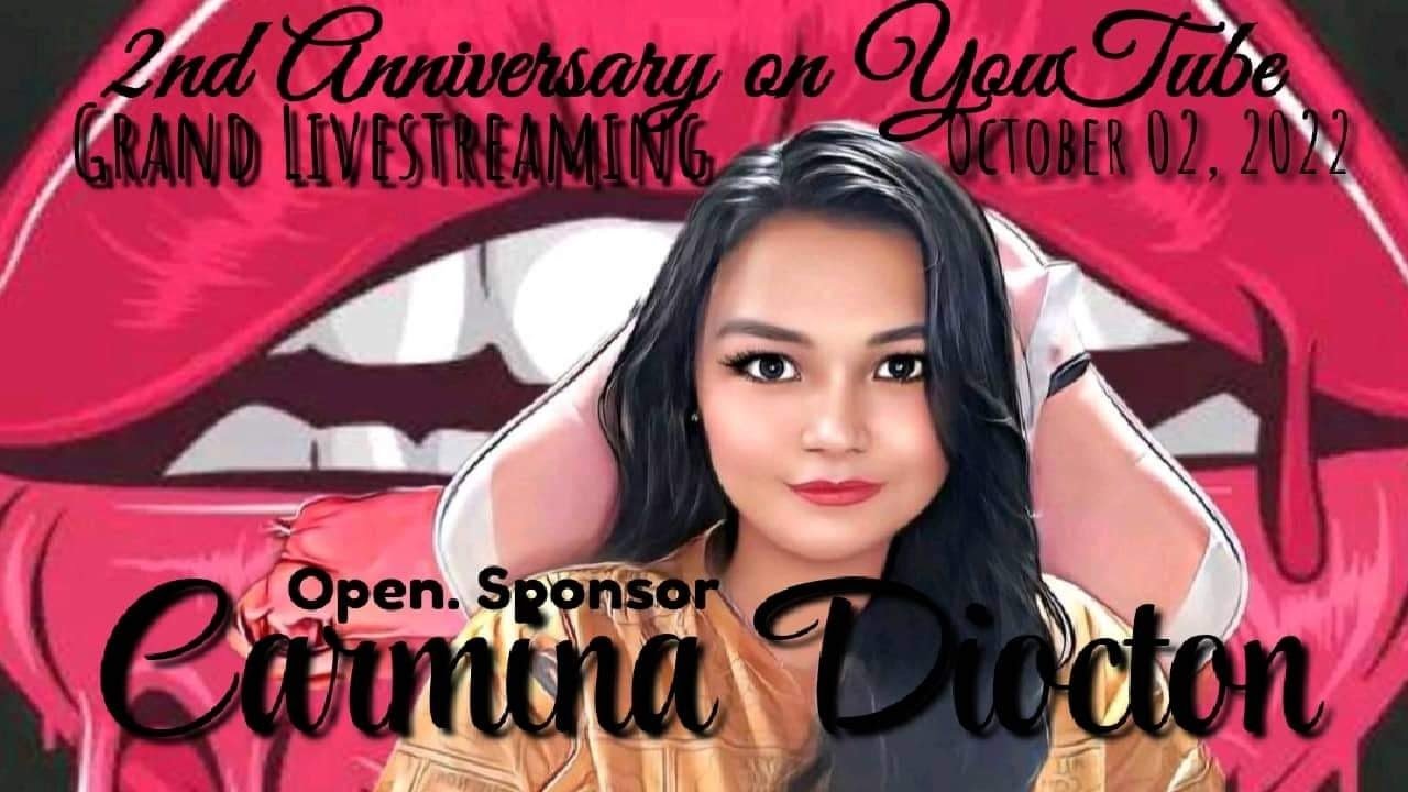 EXPRESS PAANGAT PROGRAM SHORT VIDEO BARTERAN FREE WH TEAM DULO - YouTube