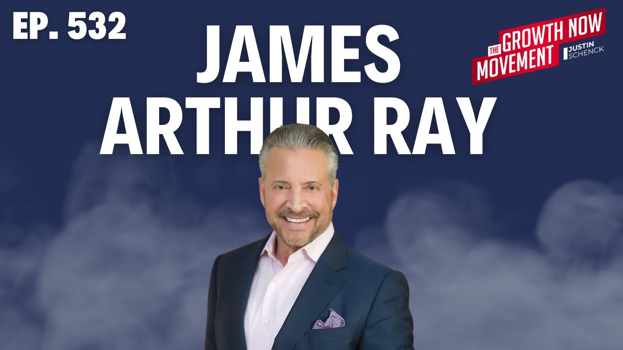 Integrity Over Success: Choosing Principles Over Profits (James Arthur ...