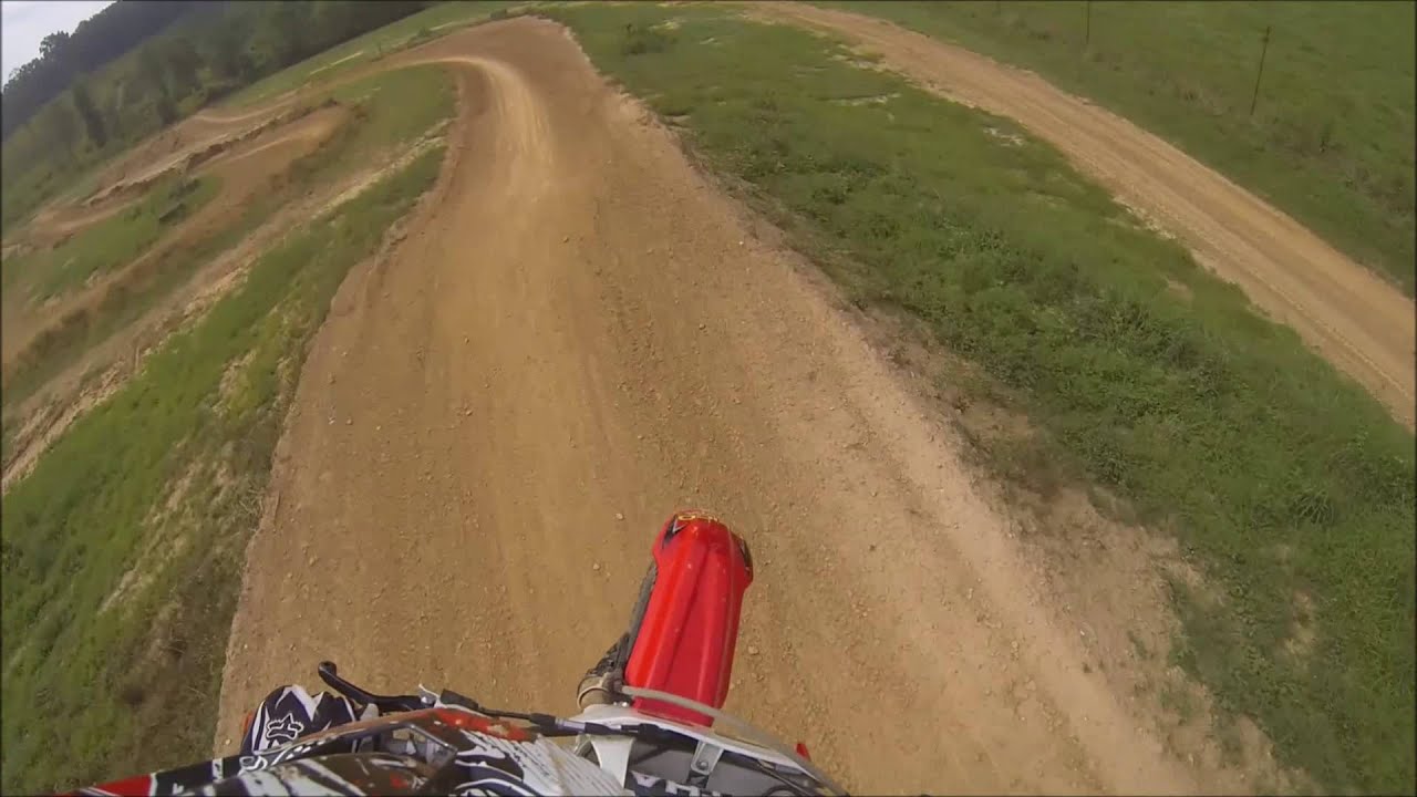 Talking Rock Arena(TRA) (dunno the date) - YouTube