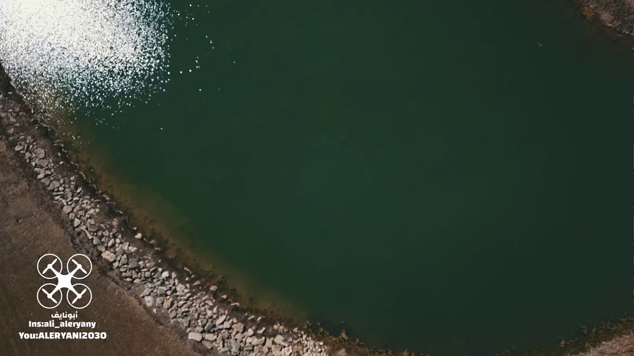 Fall in Manhattan KS 2020 - YouTube