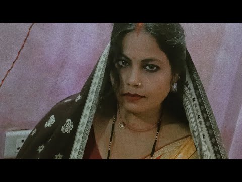 SONI DEVI is live - YouTube