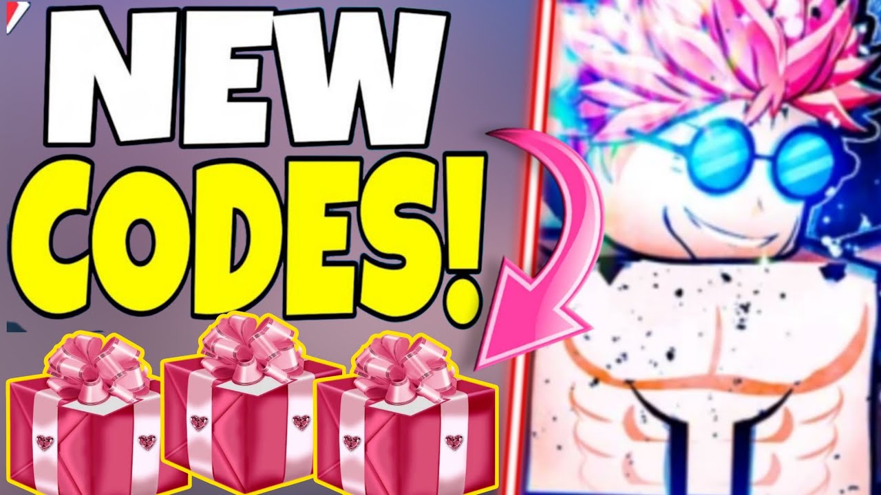🐤 Summer Update 🐤 ROBLOX ANIME FIGHTERS SIMULATOR CODES - ANIME ...