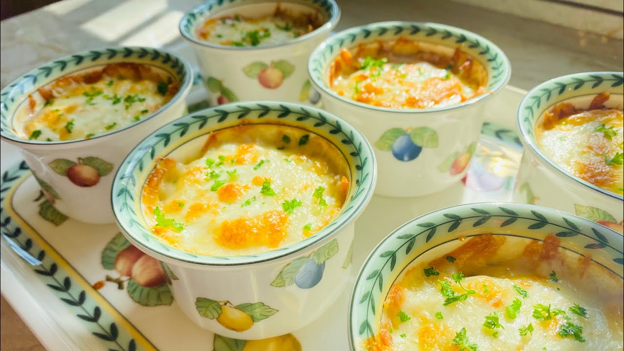 Chicken Mushrooms Julienne Recipe - YouTube