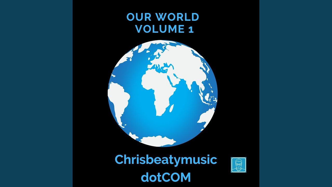 Our World Theme song - YouTube
