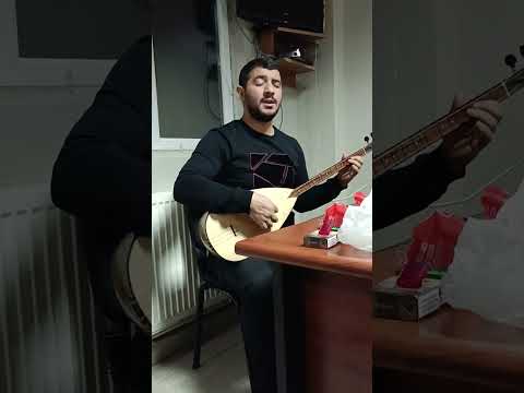 Elfida- Birde Böyle Dinleyin