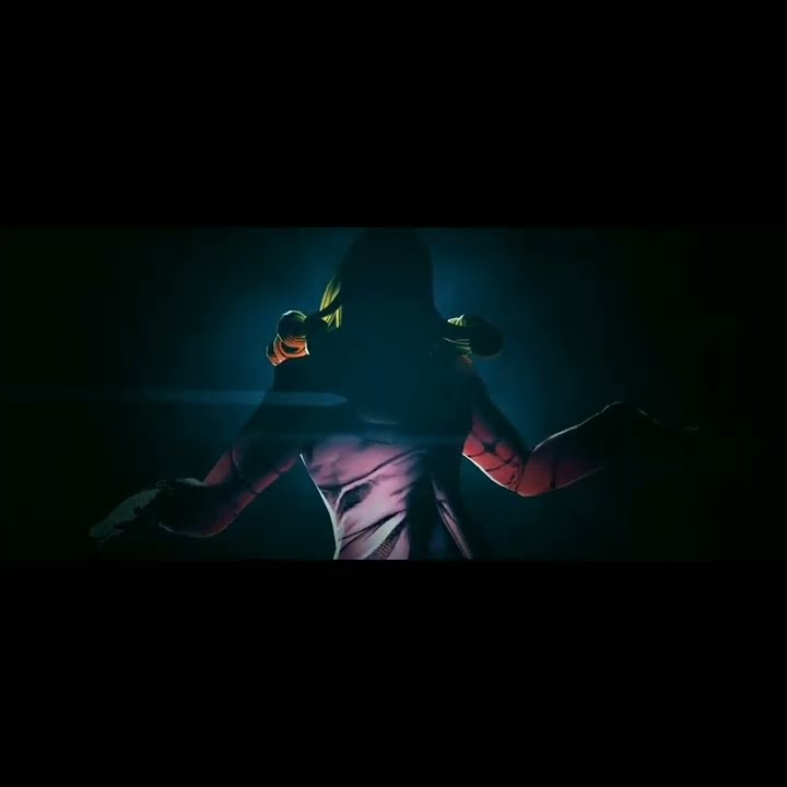 #эдит #аниме #jojo #фани валентайн #джоске #джо джо - YouTube