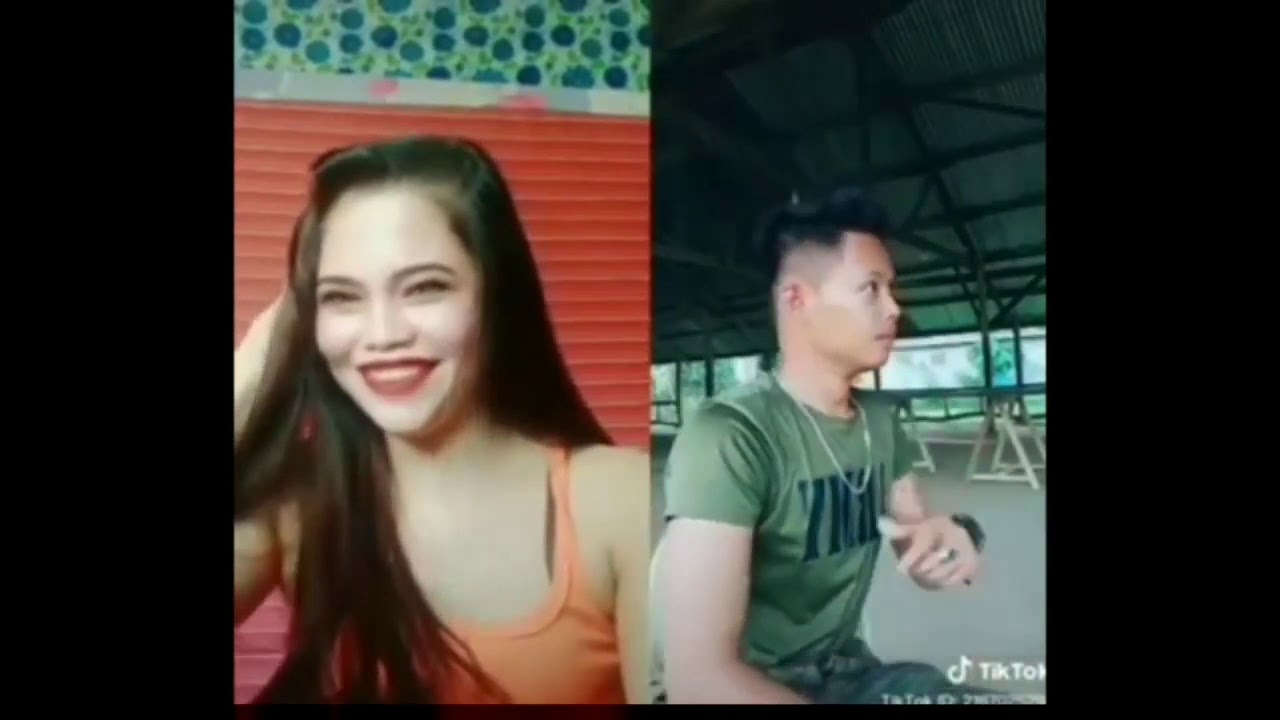 FUNNY PINOY KALOKOHAN MEMES TIKTOK - YouTube