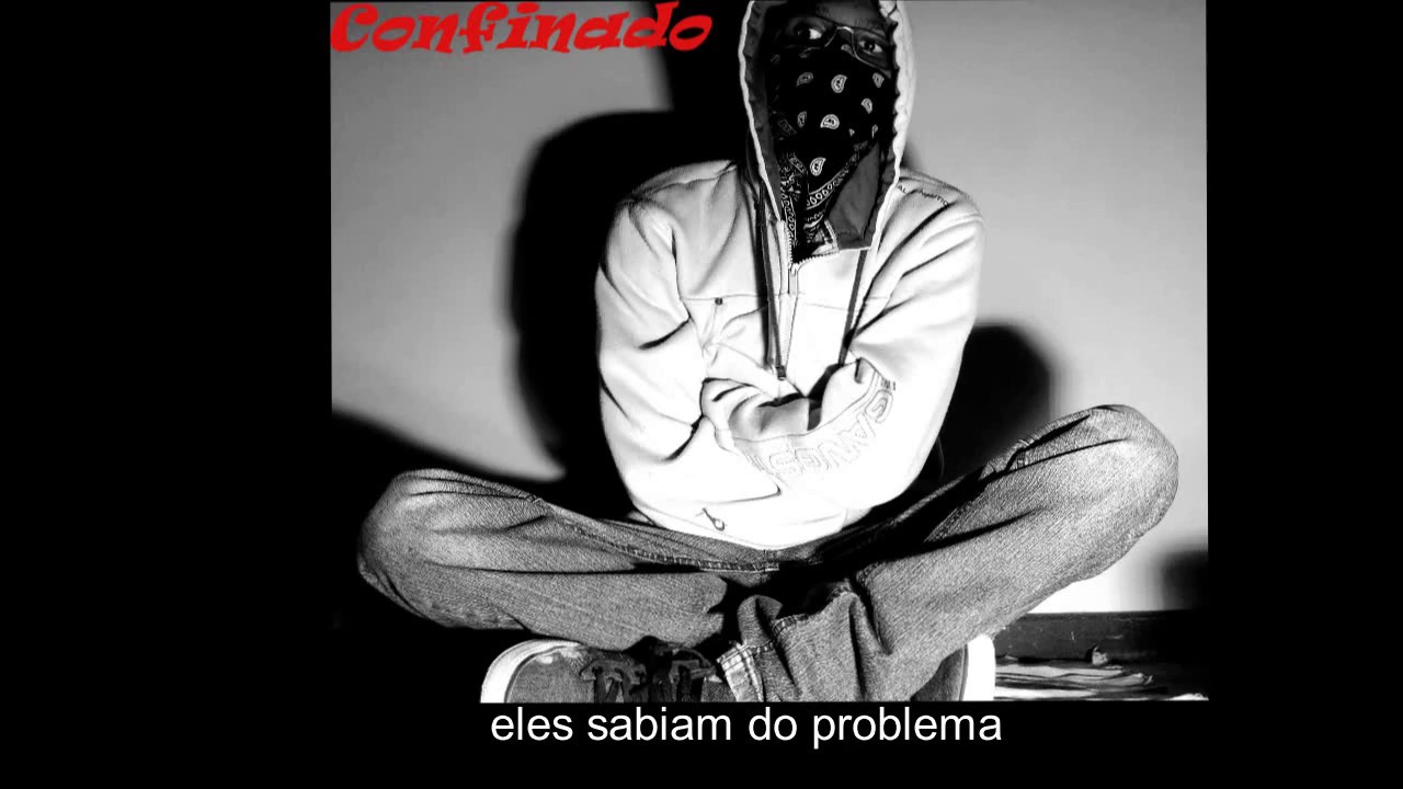 Pedro - Jack - Confinado (Vídeo Clipe - Oficial - Legendado) - YouTube