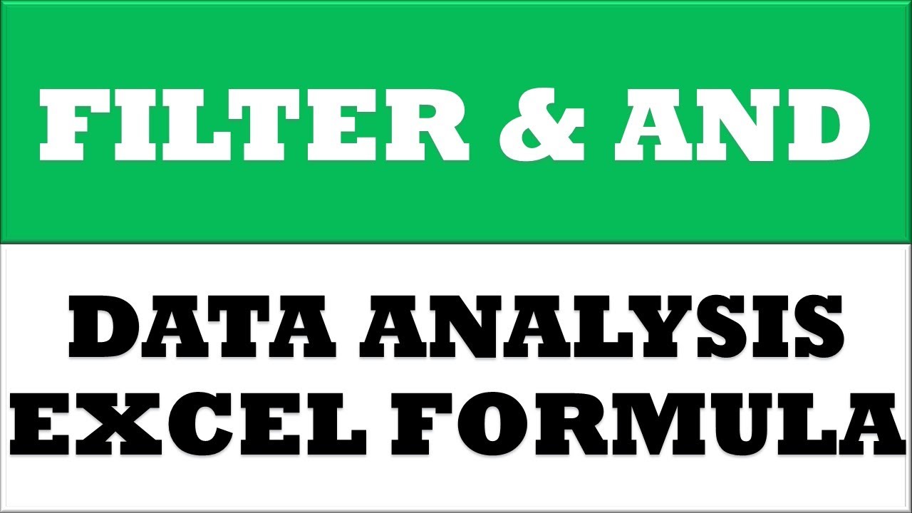 FILTER AND Trick How To Filter With AND Criteria Using Filter Formula filter-and-trick-how-to-filter-with-and-criteria-using-filter-formula