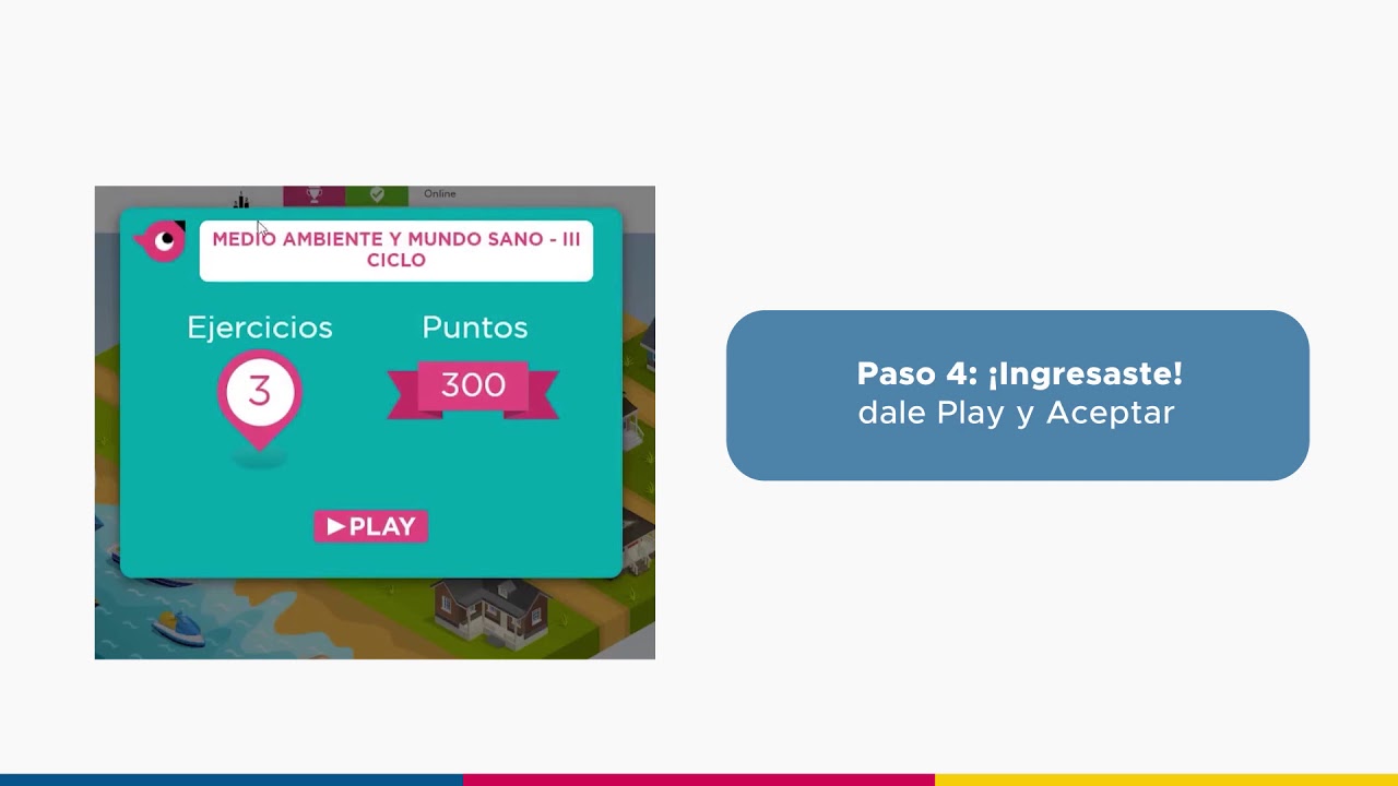 Tutorial Seppo - Futura Day - YouTube