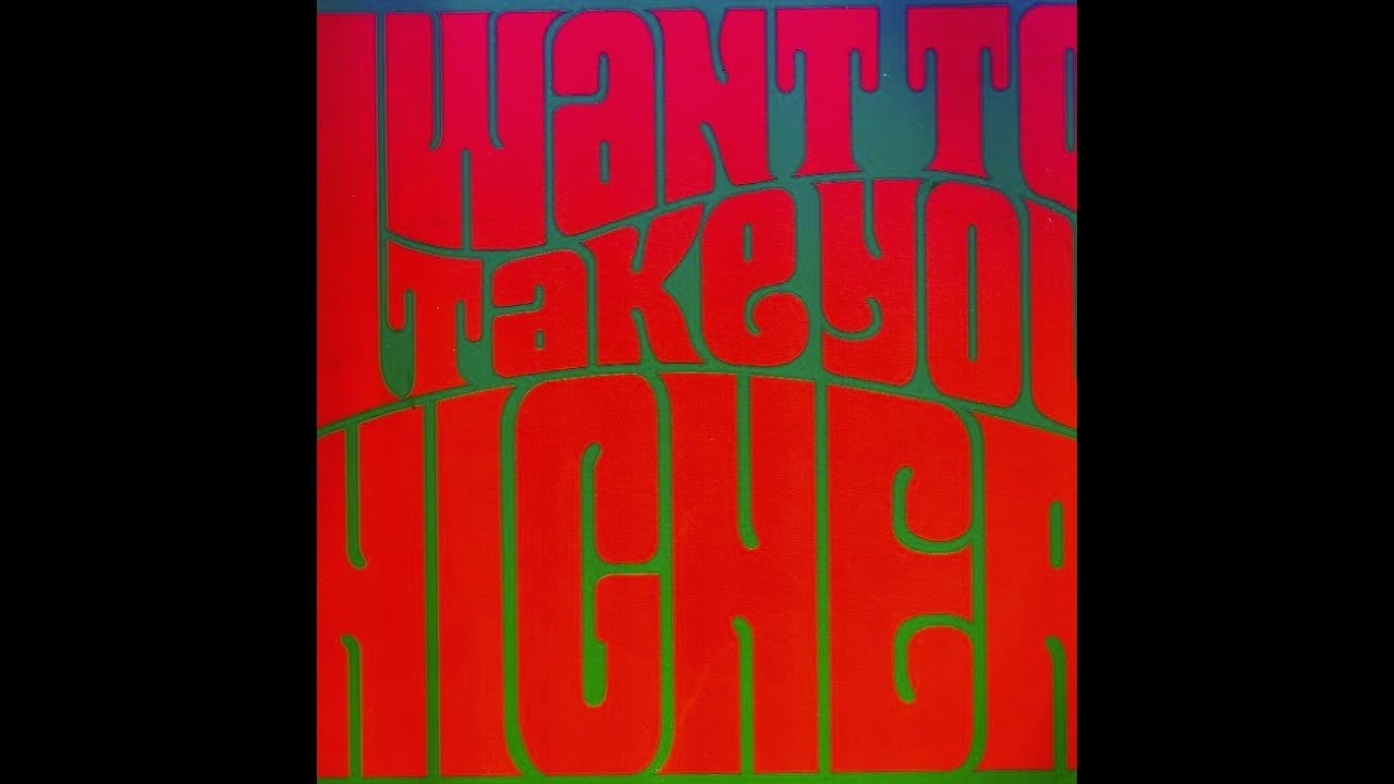 Boom Boom Shake the Room Funk Mix 👽 ️💚 - YouTube