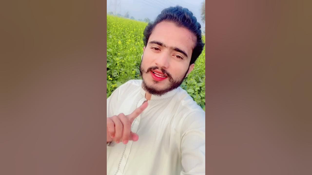 Batyo tek ya ni Sardar Sajid Kamboh ️ - YouTube