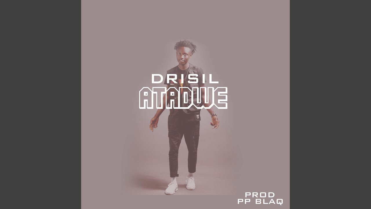 Atadwe - YouTube